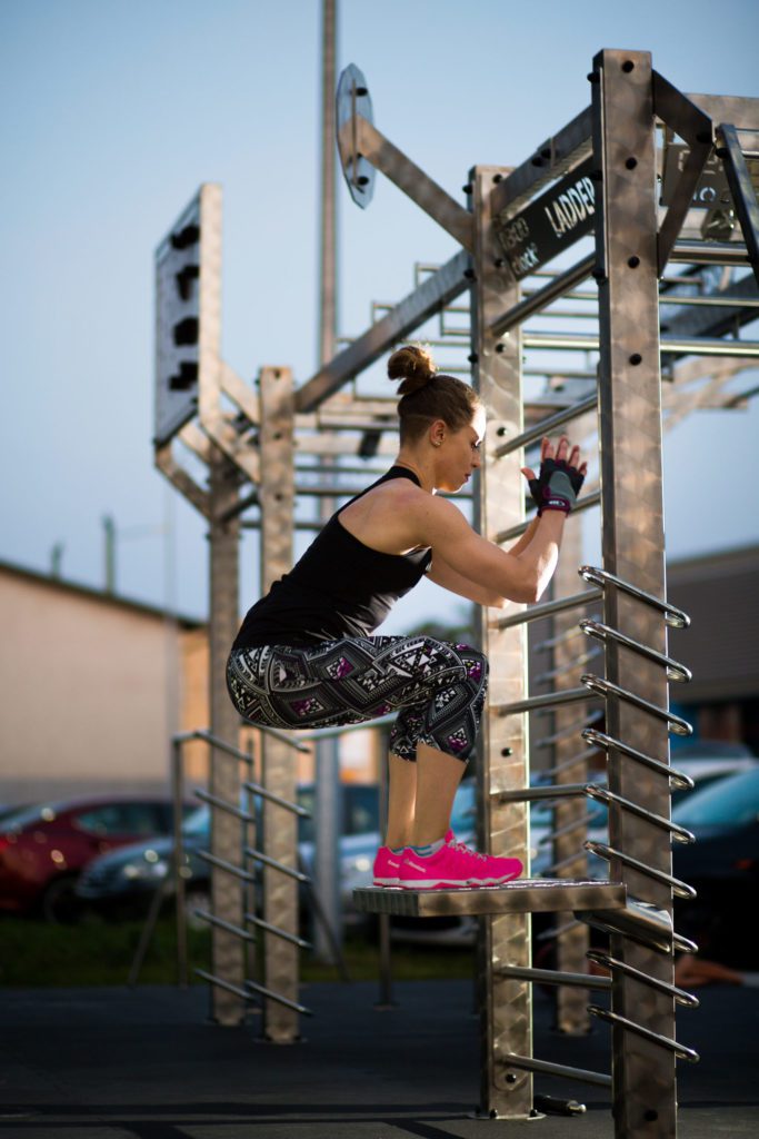Clock Outdoor Photos - Ive Outdoor