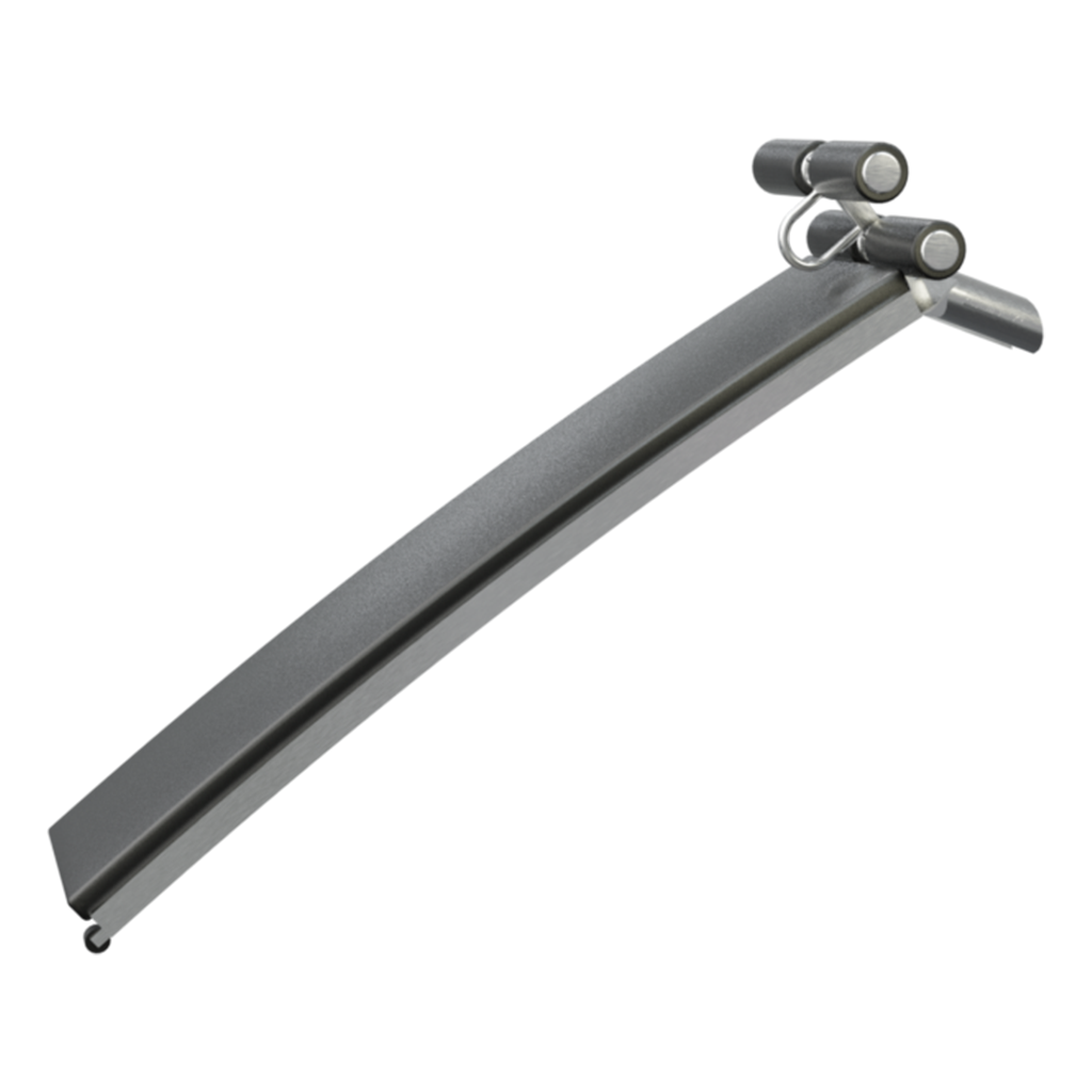 Clock 8 Plus Outdoor - Ive Outdoor