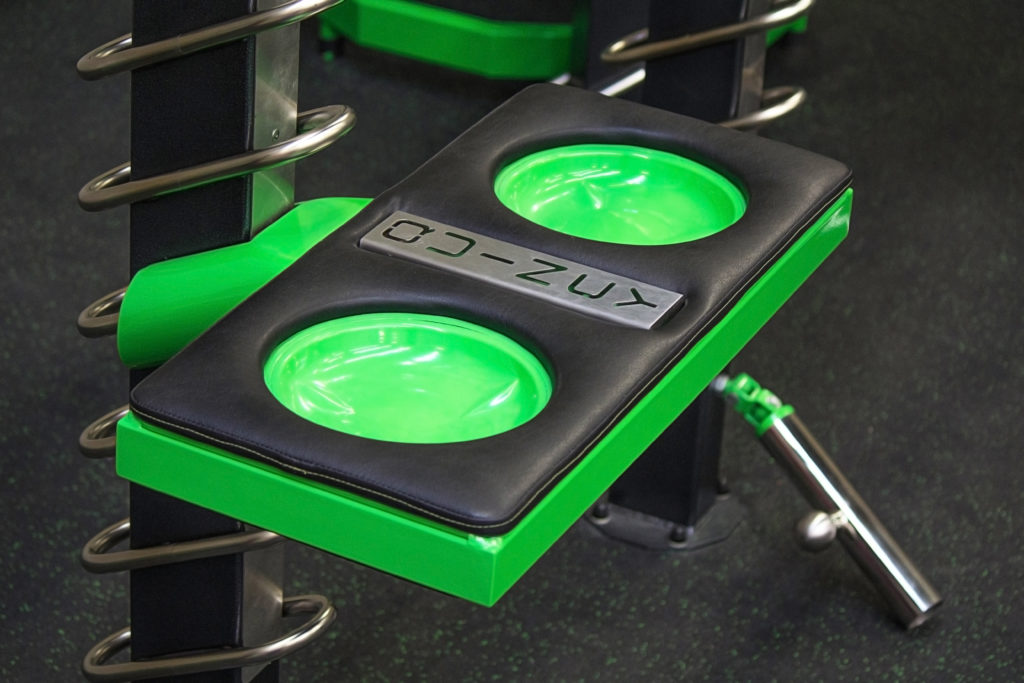 Clock 8 Octagon - Ive Outdoor