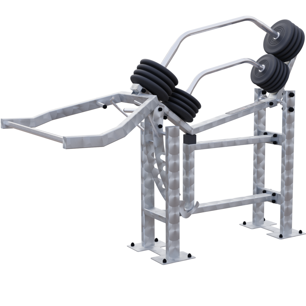 Devices - Ive Outdoor