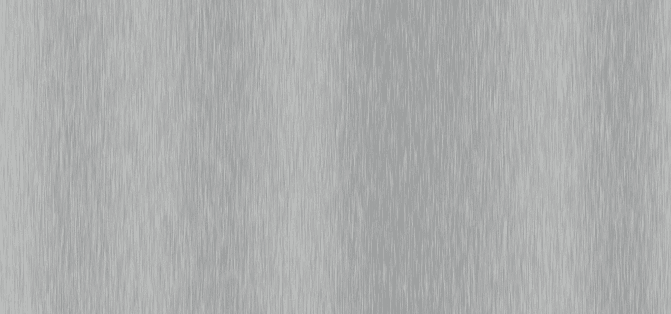 Stainless Steel - Ive Outdoor