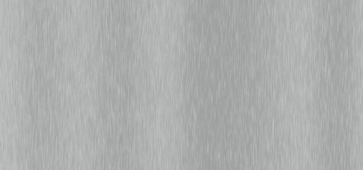 Stainless Steel - Ive Outdoor