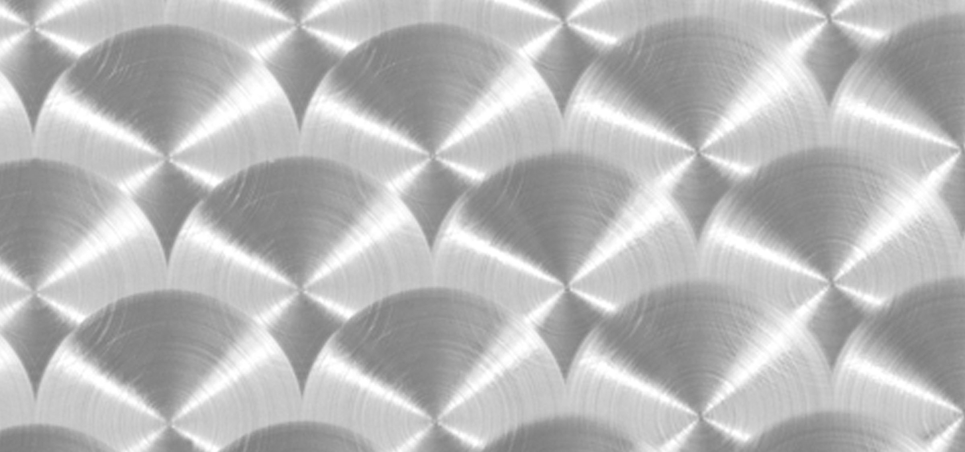 Stainless Steel - Ive Outdoor