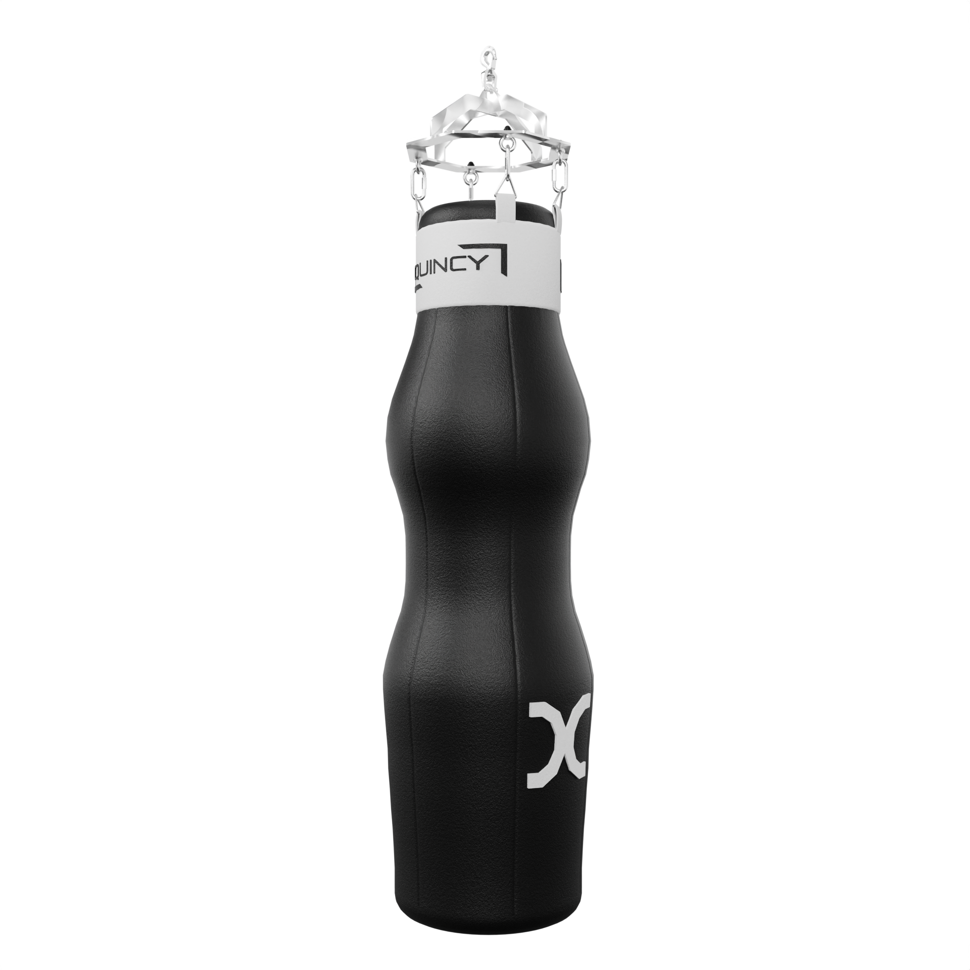 MMA Bag - Ive Outdoor