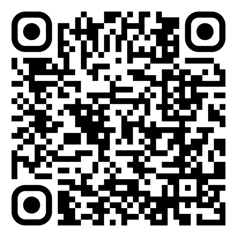 QR Codes - Ive Outdoor
