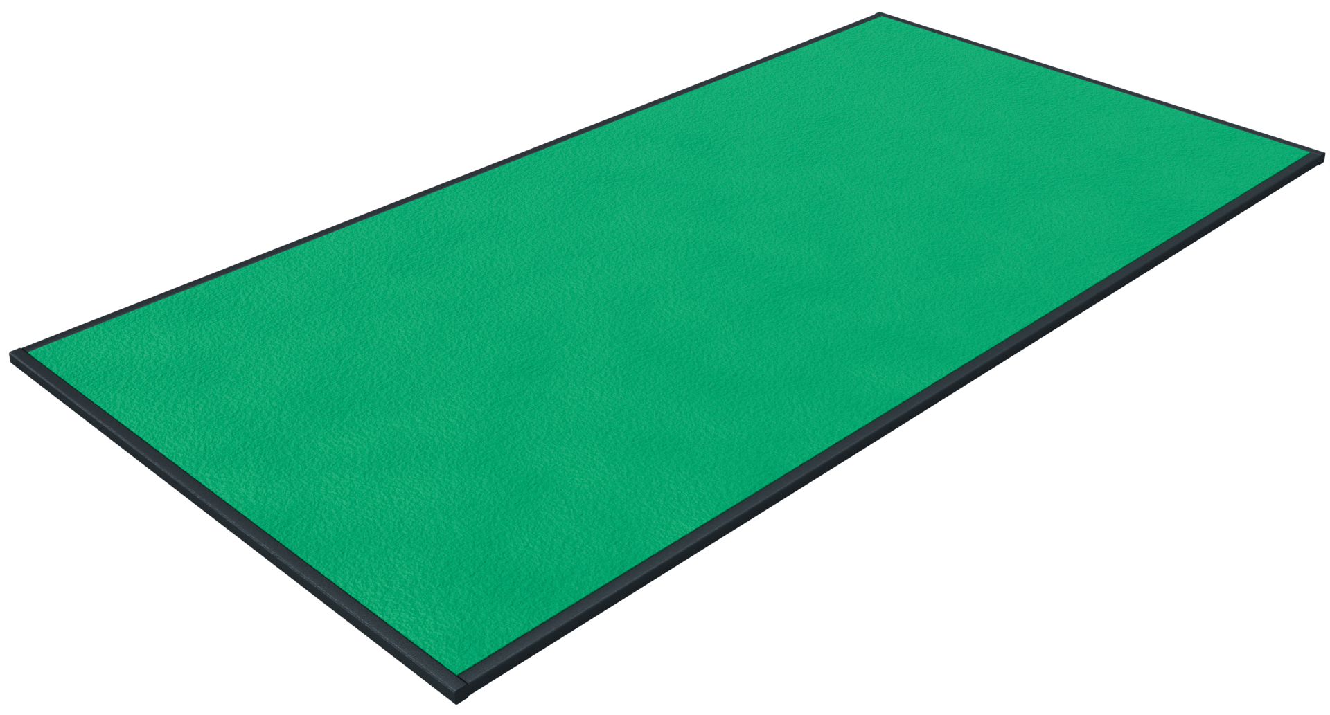 Movable Platform - Ive Outdoor